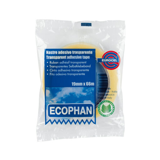 ΣΕΛΟΤΕΙΠ EUROCEL ECOPHAN ΜΕΓΑΛΟ 19mm x 66M (ΠΑΚΕΤΟ 8 ΤΕΜΑΧΙΑ) – eoscars ...